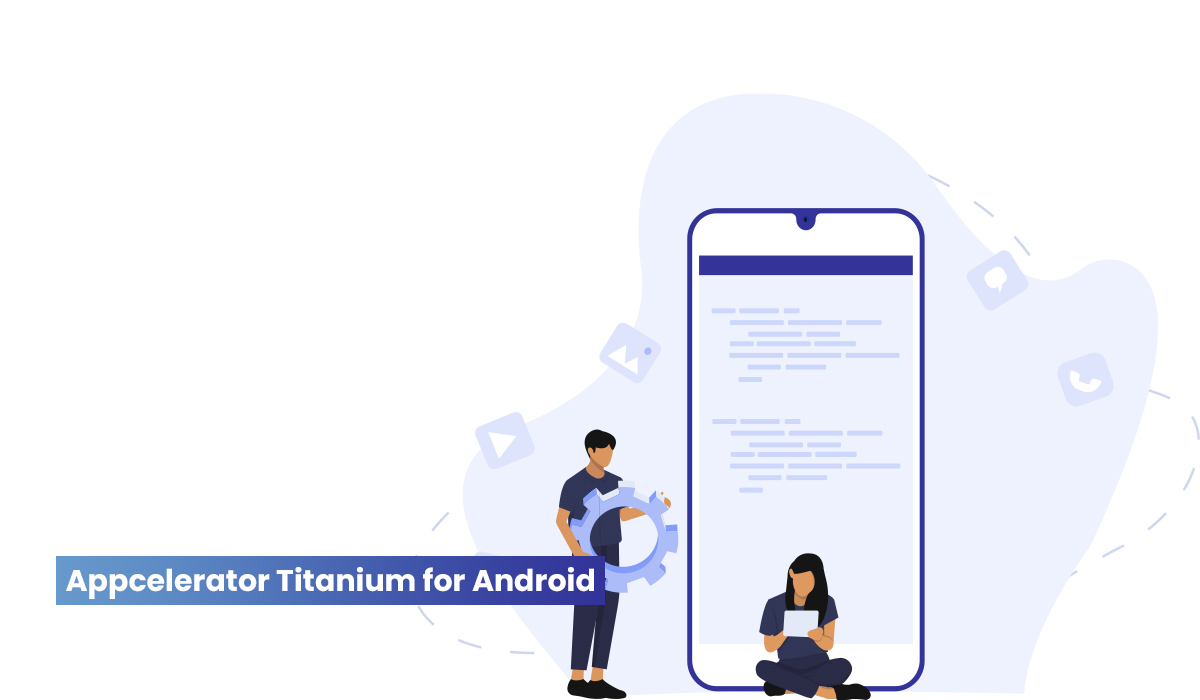Appcelerator Titanium For Android Handling Multiple Screens And Resolutions Anubavam